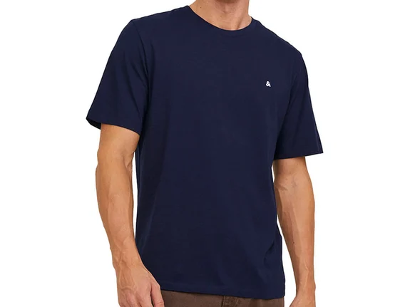 Jack&Jones Muška majica JJEPAULOS TEE SS CREW NECK NOOS