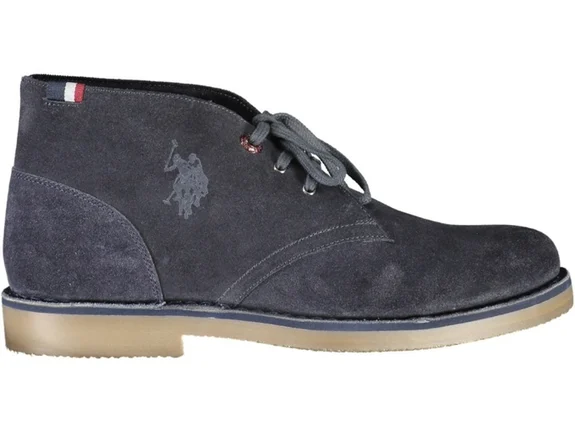 U.S. Polo Assn. Muške čizme Must002MBS2
