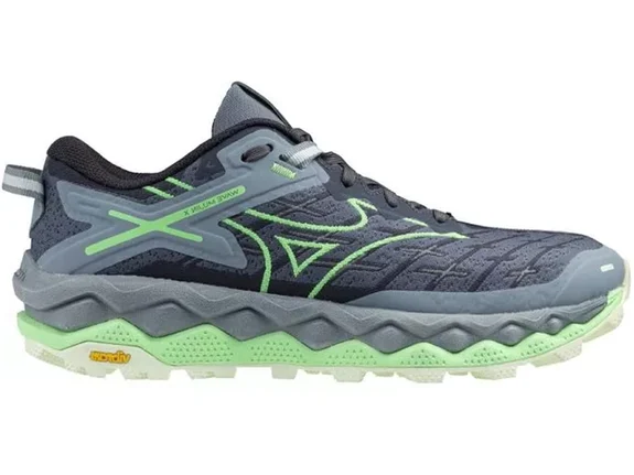 Mizuno Ženske patike Wave Mujin 10 J1GK247081