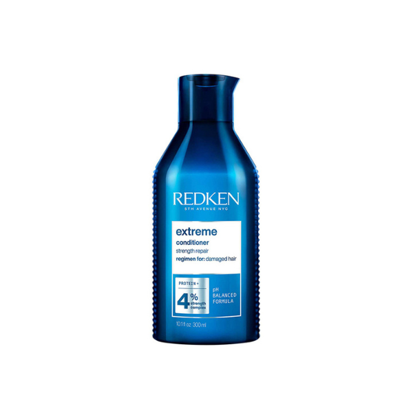 Redken Extreme Conditioner 300ml