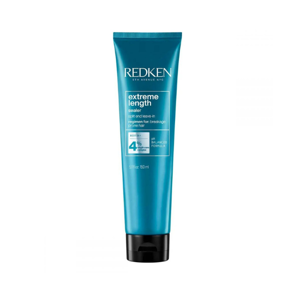 Redken Extreme Length Sealer 150ml
