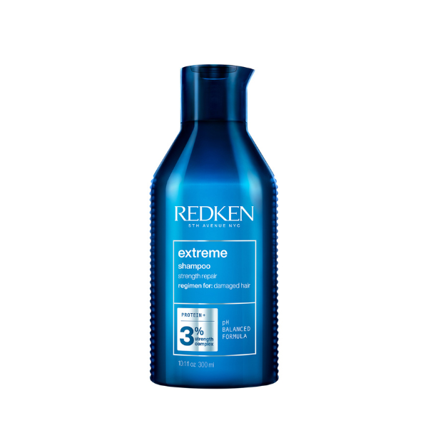 Redken Extreme Shampoo 300ml