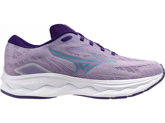 Mizuno Ženske patike Wave Serene J1GD245973