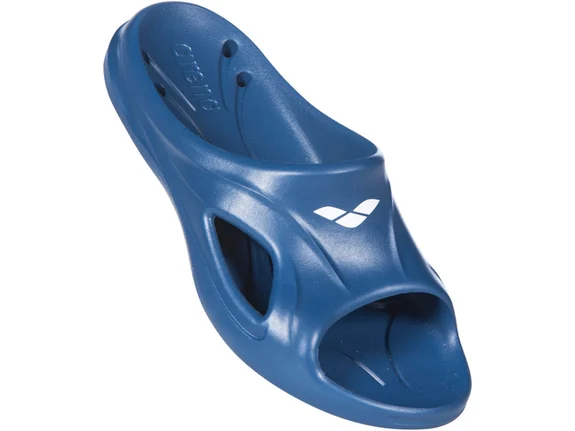 Arena Unisex papuče za Slide Sandal Hydrosoft II 003285-700
