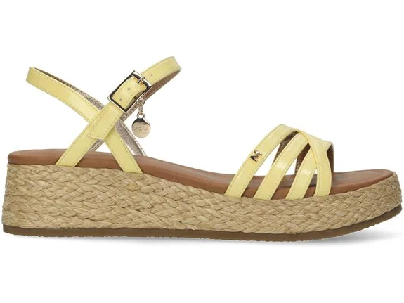 Mexx Ženske sandale Noemi Sadé MI001602361W-01-8007