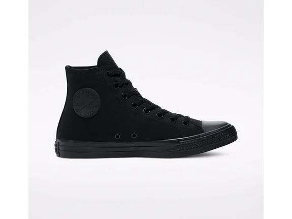 Converse Uniseks patike Chuck Taylor All Star M3310C