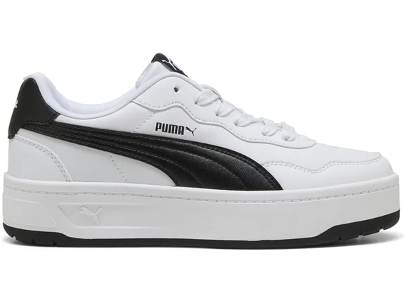 Puma Ženske patike Puma Court Lally Skye