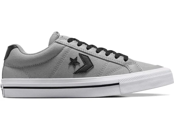 Converse Muške patike Sport Casual A10548C