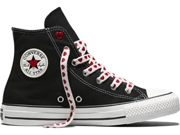 Converse Ženske patike Chuck Taylor All Star