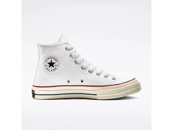 Converse Unisex patike Chuck 70 162056C