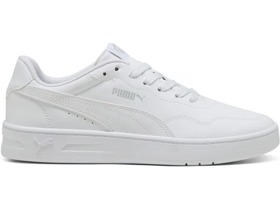 Puma Ženske patike Court Lally 400367-02