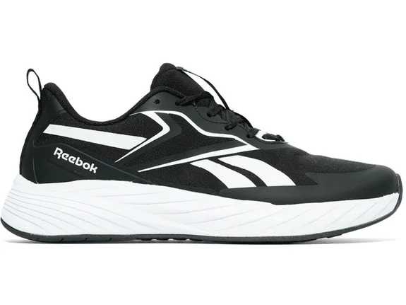 Reebok Muške patike Verse