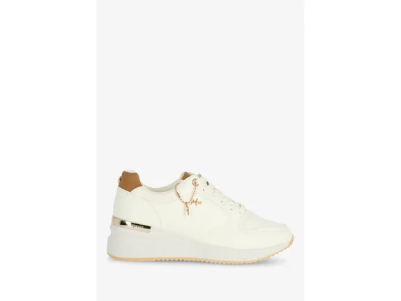 Mexx Ženske patike Hena MXK039701W-3000