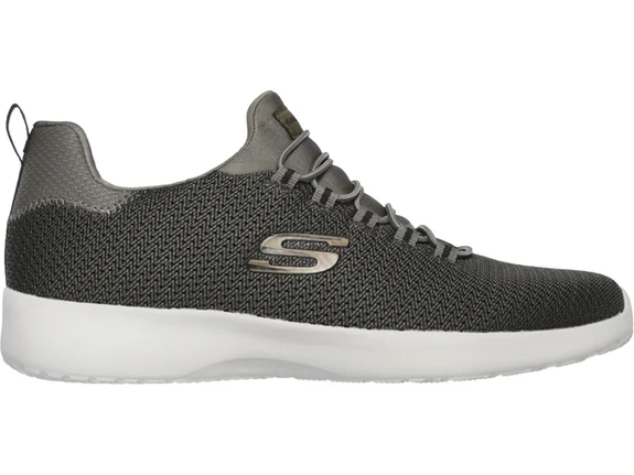 Skechers Muške patike Dynamight 58360-OLV