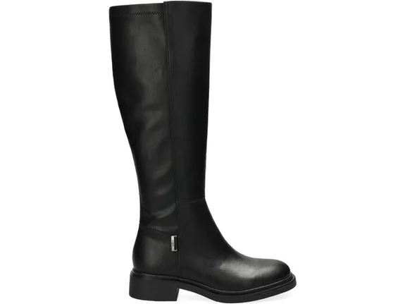 Mexx Ženske čizme MI001802253W-1000