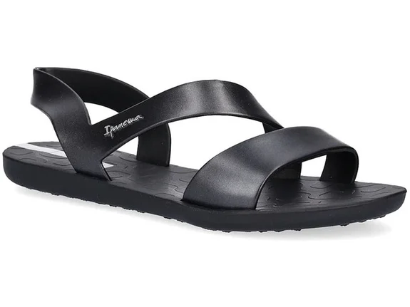 Ipanema Ženske sandale Vibe Sandal Fem 82429-BD422