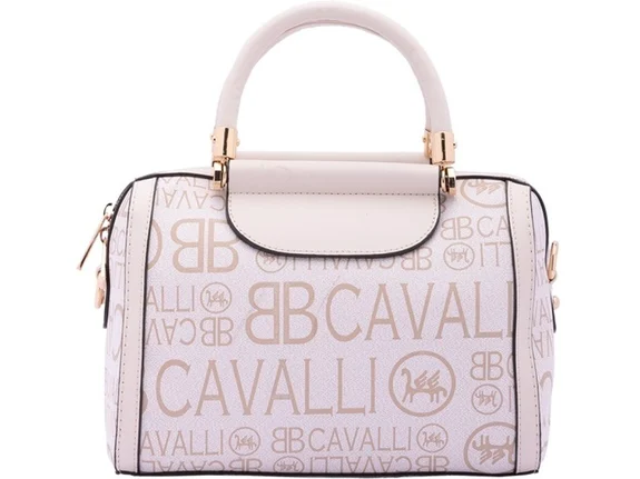 B. Cavalli Ženska Bowler torba BC1371