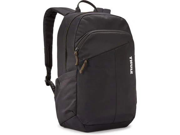 Thule Campus Indago ranac