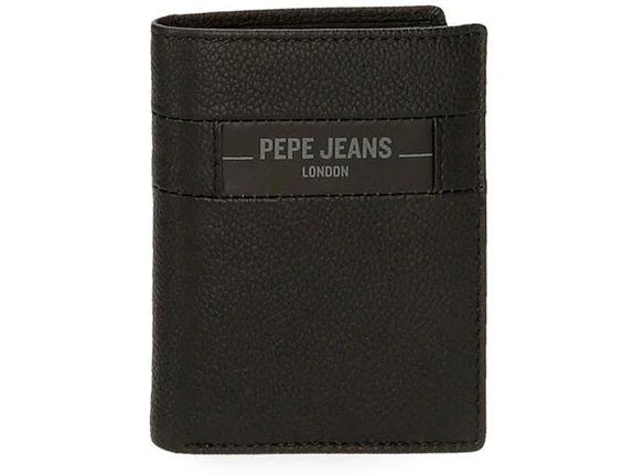 Pepe Jeans Novčanik Checkbox