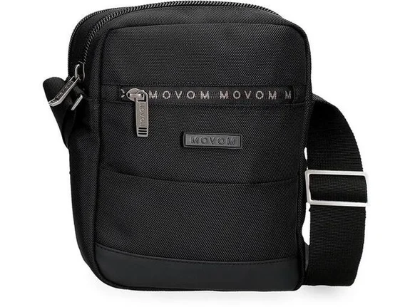 Movom Torba na rame