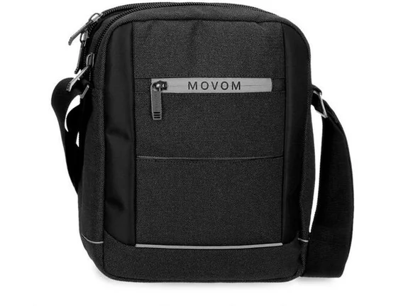 Movom Torba na rame