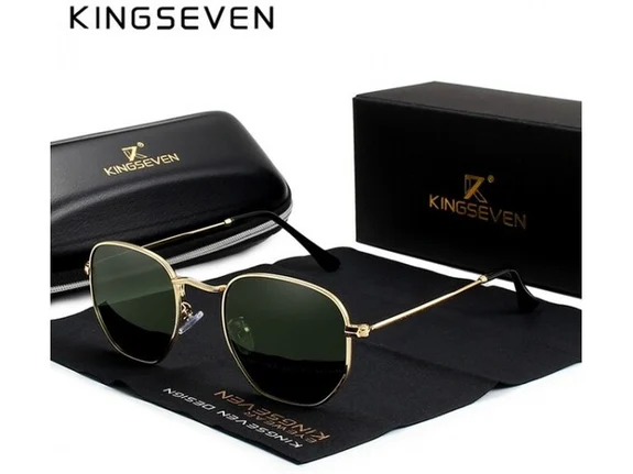 Kingseven Muške naočare N7548