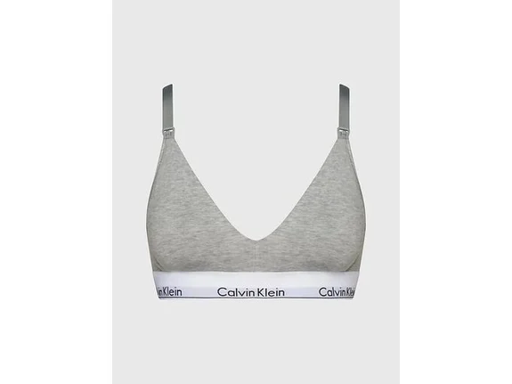 Calvin Klein Ženski top za dojenje