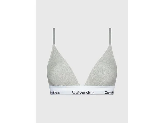 Calvin Klein Ženski top trougao
