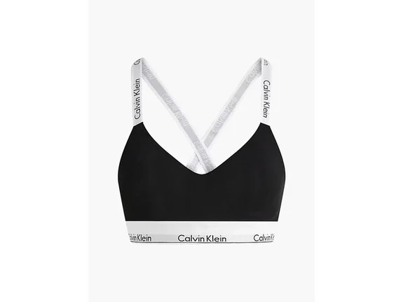 Calvin Klein Ženski top sa postavom