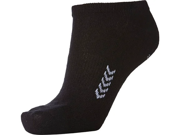 Hummel Čarape ankle socks 22129-2114