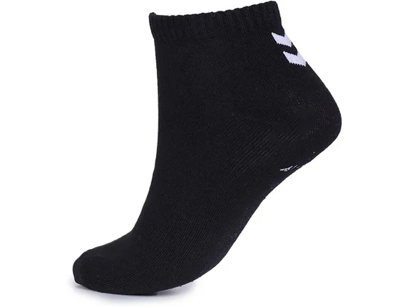Hummel čarape HMLMIDI Ancle socks T970151-2001