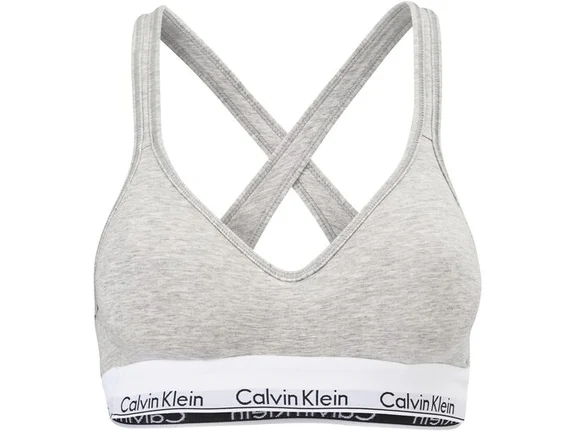 Calvin Klein Sportski grudnjak BRALETTE LIFT
