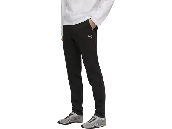 Puma Muška trenerka TECH