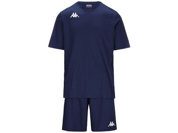 Kappa Muški set 4Soccer Gorkit 371H51W-193