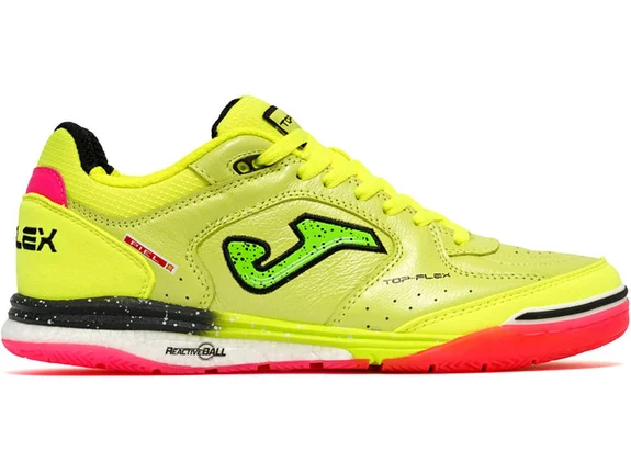 Joma Muške patike Top Flex Rebound TORW2509.IN