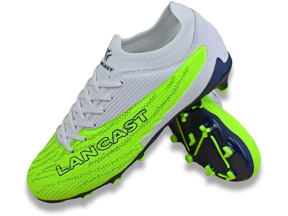 Lancast Kopačke GhostX FG SFM