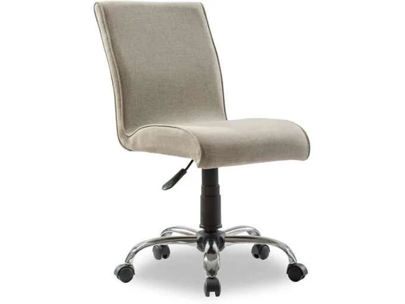 Cilek Stolica Soft