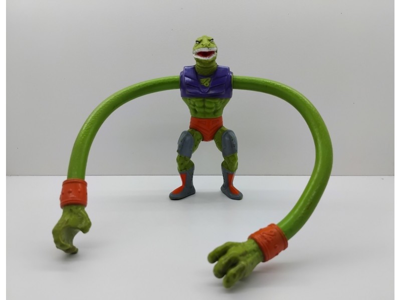 Masters of the Universe Squeeze (Sssqueeze)
