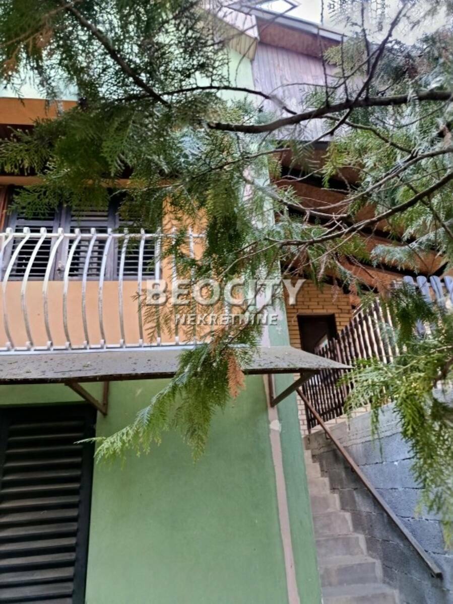 Kuća, Novi Sad | Prodaja · 61m² · 90.000€
