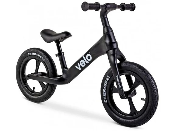 Yvolution Balans bicikl Velo Pro