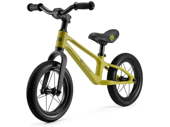 Kinderkraft Balans bicikl Eter
