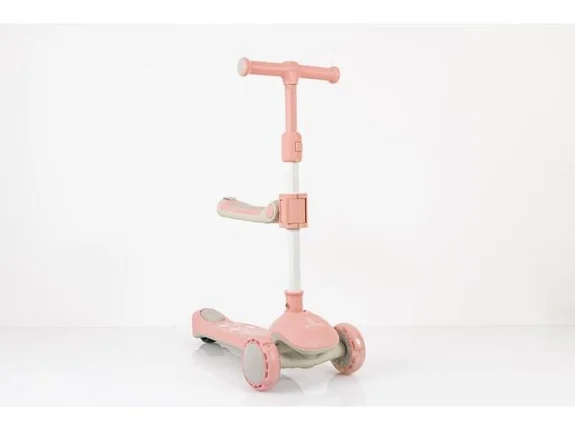 WinnerBike Romobil QT-6081B
