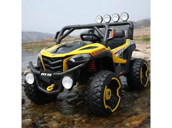 Aristom Dečiji bagi quad 287