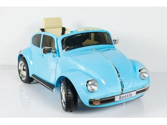 WinnerBike Dečiji auto Beetle Buba JE1818