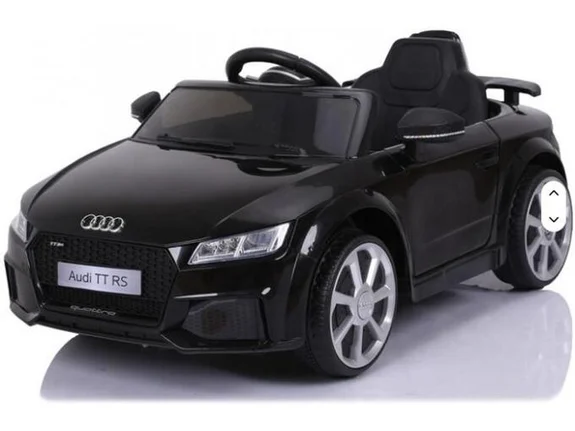 WinnerBike Dečiji auto Audi TT RS JE1198