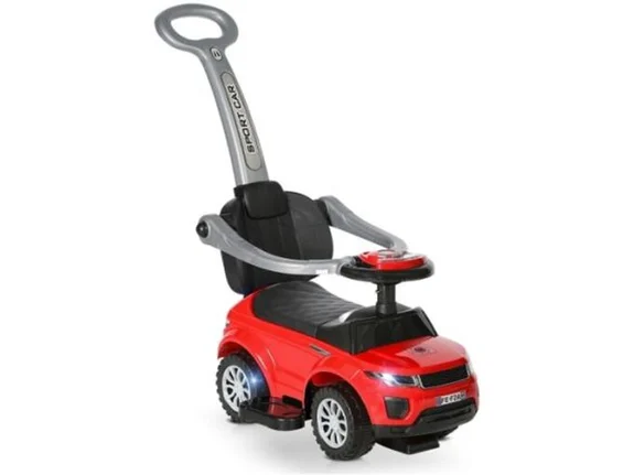 Lorelli Bertoni Guralica auto Off Road 10400030001