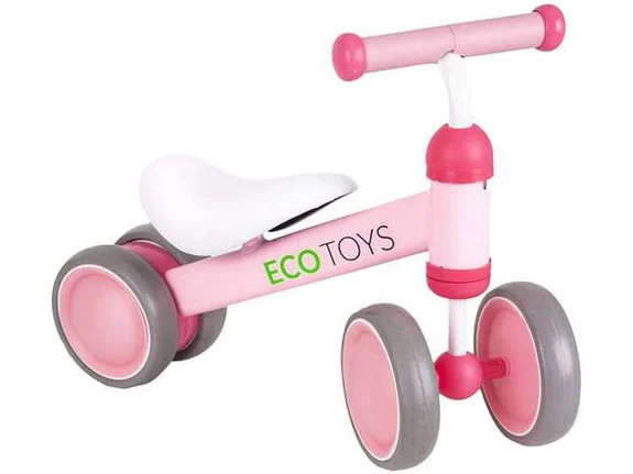 Eco toys Guralica