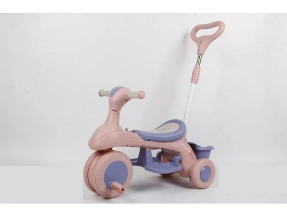 WinnerBike Romobil guralica WB 8085 TRO0019