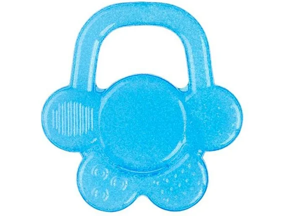BabyOno Glodalica sa gelom