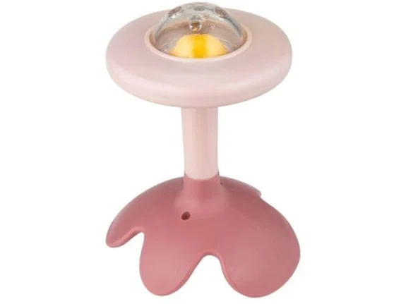 Canpol Babies zvečka Sensory 56/610